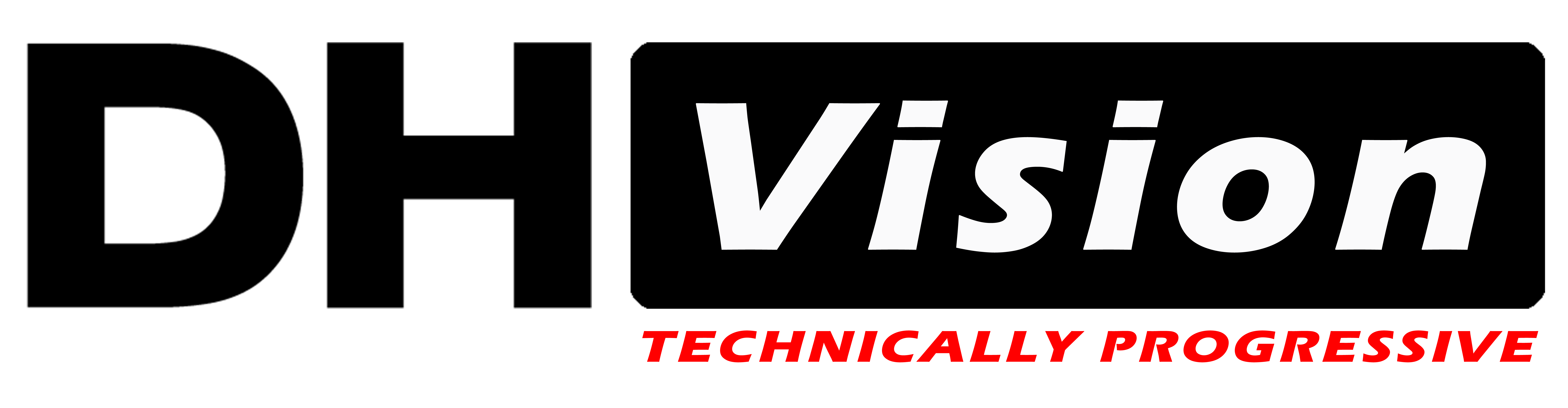 Third party compatibility issues with DH Vision products – dhvision