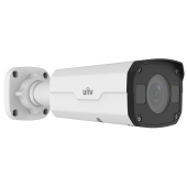 Image appears grainy at night (dark environment) – dhvision