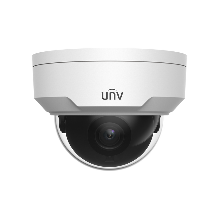 Network Cameras – dhvision