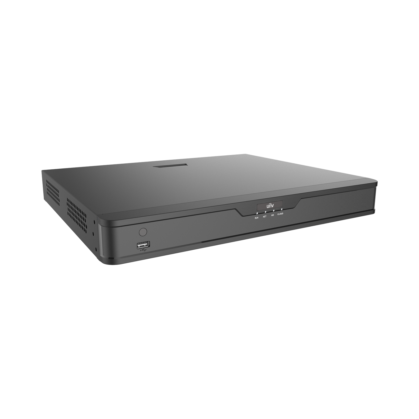 NVR302-16S2-P16 – dhvision