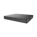 NVR302-16S2-P16 – dhvision