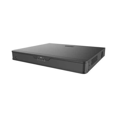 NVR302-16S2-P16 – dhvision