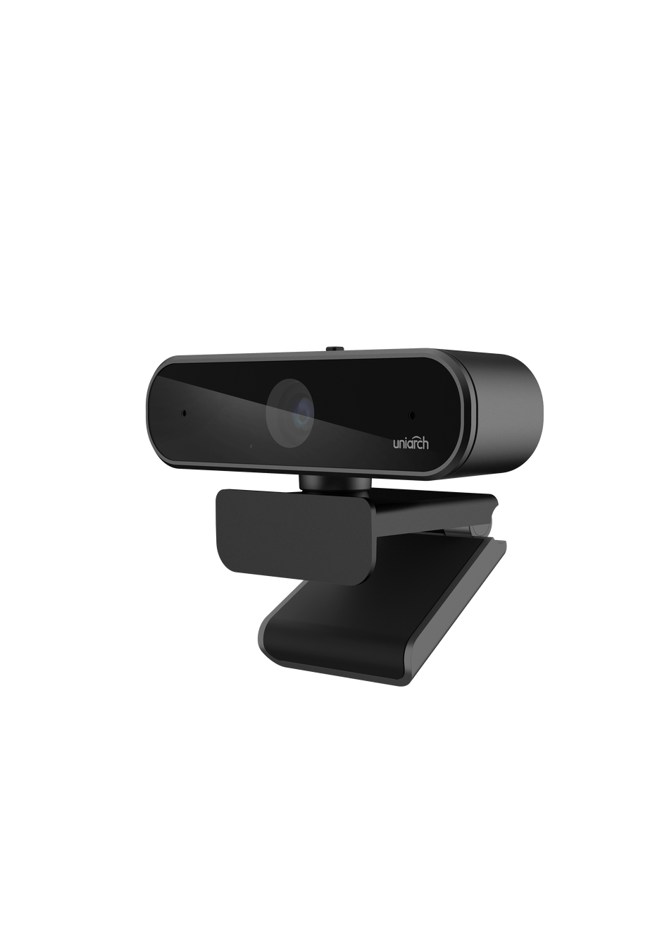 UNV Smart Interactive Display – dhvision